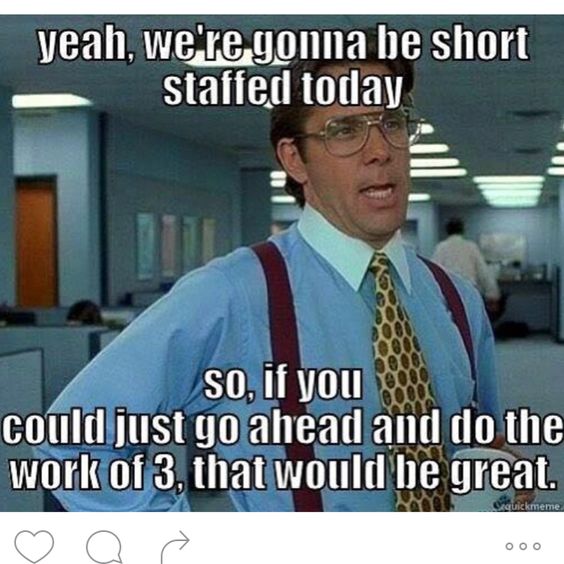 A Marasco Recruiting Short Staffed A Marasco Recruiting a-marasco-recruiting-short-staffed-a-marasco-recruiting